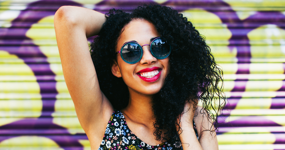 Top 6: black hair salons! - Treatwell